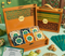 Iman Raya 2026 Gift Box